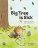 Little Parachutes • children's picture book review • Big Tree is Sick ...