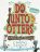 Do Unto Otters: A Book about Manners