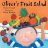 Little Parachutes • children's picture book review • Oliver's Fruit ...