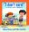 I Don’t Care!: Learning About Respect