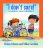 I Don’t Care!: Learning About Respect