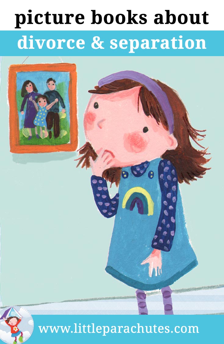 Divorce / Separation