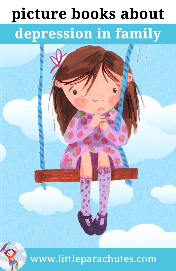 Depression in Family