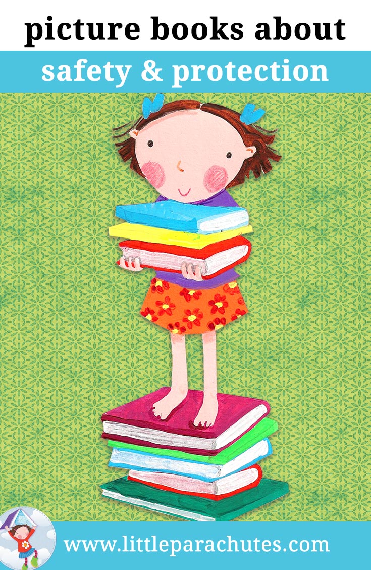 Safety and Protection