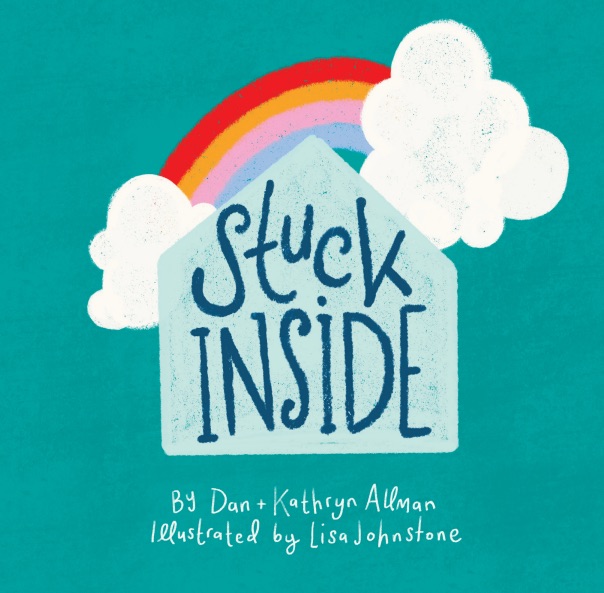 stuck_inside